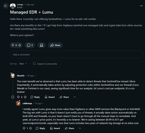 Fabio Betancourt On Linkedin Cybersecurity Threatdetection Automation Msp Networksecurity…
