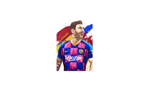 Do Vector Tracing Logo Vectorize Image By Ibrahimrajab Fiverr