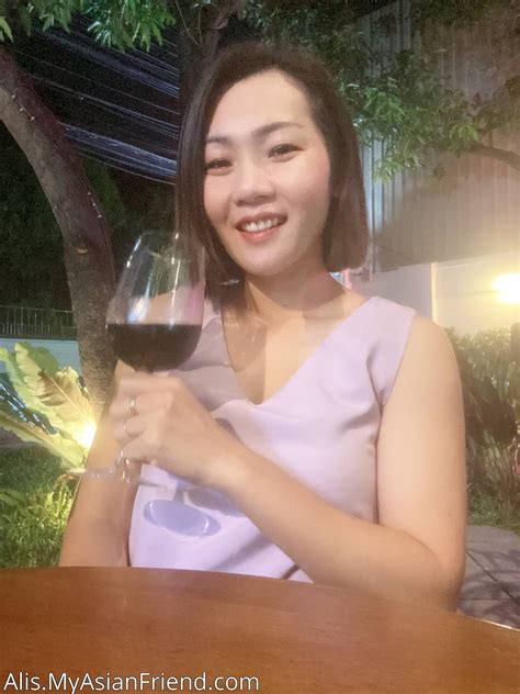 Aliss Blog Post For The 3rd Of December 2022