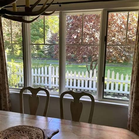 Windows Grid Custom Pane Overlay Grid For Window Window Grids For