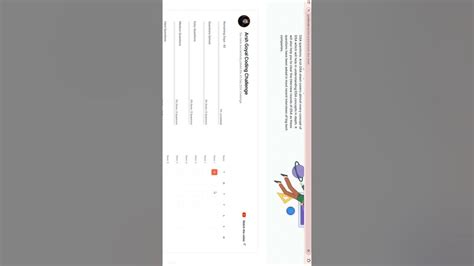 45 Days Dsa Challenge To Crack Your Dream Job 👨‍💻 Coding Dsa Dsalgo Frontenddeveloper Coder