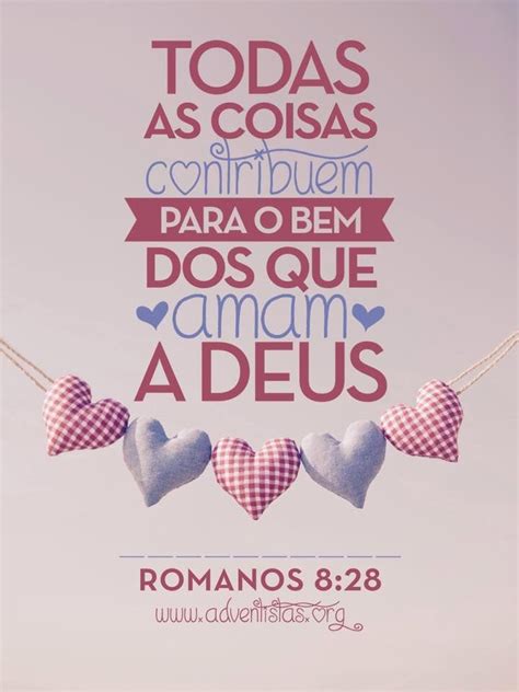 Pin Em Frases