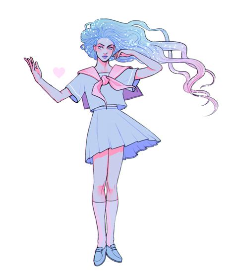 Yamagishi Yukako And Love Deluxe Jojo No Kimyou Na Bouken And More Drawn By Kidkoma Danbooru