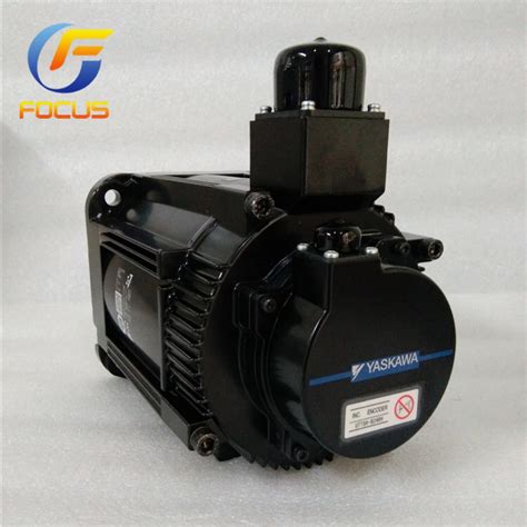 AC Servo Motor For CNC Cutting Machine China AC Servo Drive And Bch Bsh Bmh