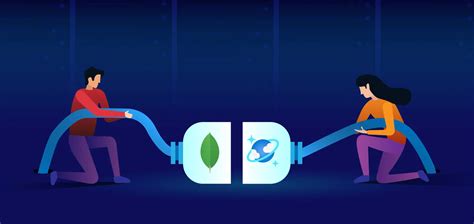 Connect MongoDB Workloads Migrated To Azure Cosmos DB Bold BI