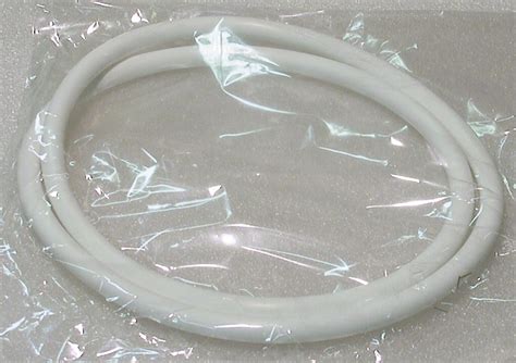 Vcm Lid Gasket