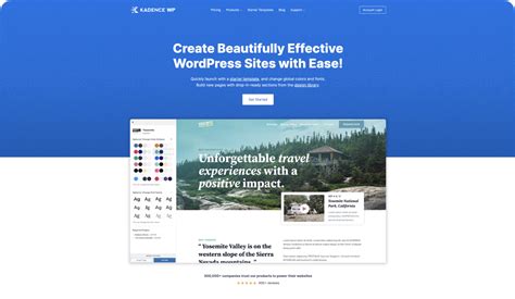 Sandbox Examples For Wordpress Plugintheme Authors Instawp