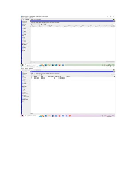 Mikrotik Setup Pdf Mikrotik Setup Pdf