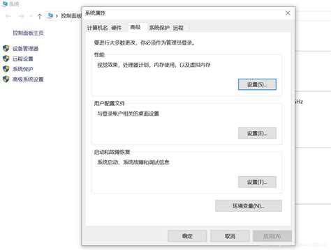 Java Jdk 1401下载及安装和配置环境变量jdk1401 Csdn博客