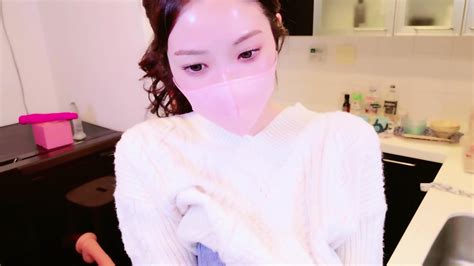 Oxo Yuna Oxo Stripchat 20241228 012424 Eporner