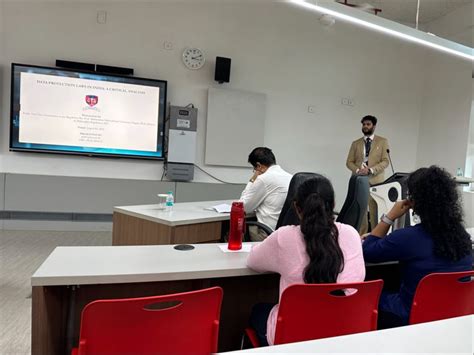 Dr Shivam Gaur On Linkedin I Am Extremely Delighted To Be Honoured With Philosophy Of