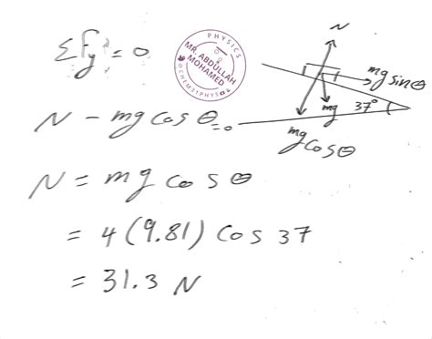 psu phys 105 alnojoum academy