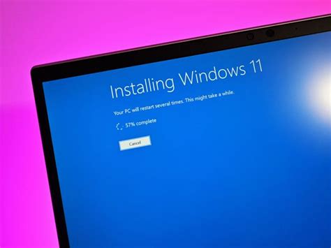 How To Bypass Tpm 20 Check When Installing Windows 11 In A Virtual