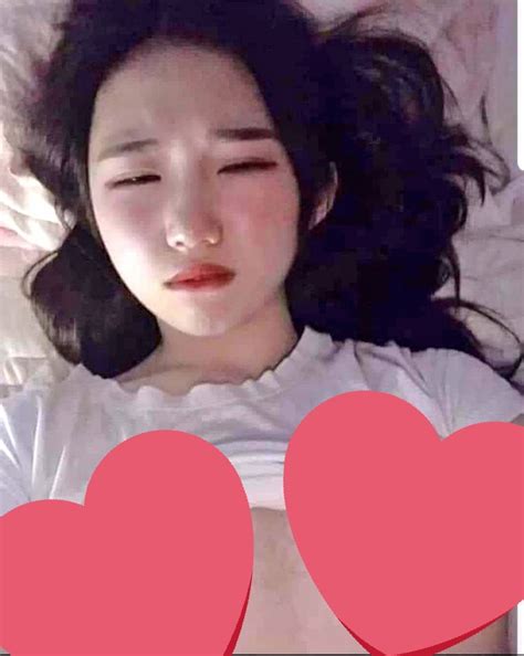 중딩 고딩 영상 사진 판매 On Tumblr