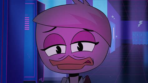 Ducktales 2017 Season 2 Image Fancaps