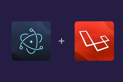 套裝課程 Electronjs 桌面應用後端攻略組合