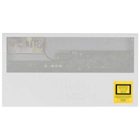 Cisco Cbs350 24 Port Sfp 4x10ge Shared Cbs350 24xs Eu