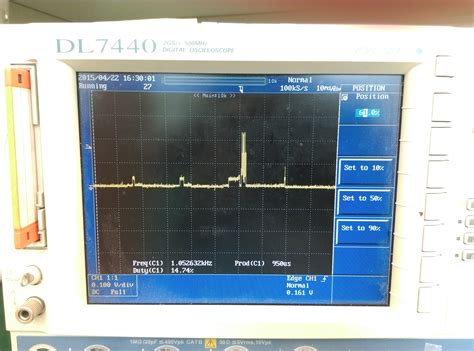 Wireless Temperature Humidity Card Hackaday Io