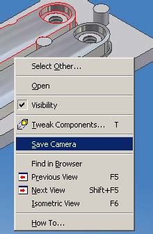 Ipn View Saving Autodesk Community