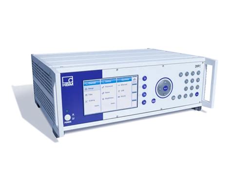 Highest Precision Measuring Instruments For Laboratory At ₹ 250000 Piece In Chennai