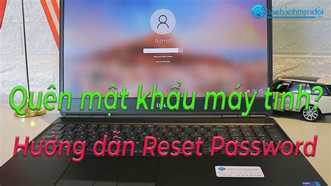 Cách Reset Máy Tính Cầm Tay Hướng Dẫn Chi Tiết Và Các Phương Pháp Hiệu Quả