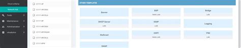 Sd Wan Overview And Advanced Deployment Lab Part2 Cisco Community