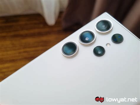 Samsung Galaxy S23 Ultra Review A New Ultra Measuring Stick For Camera Phones Lowyat NET