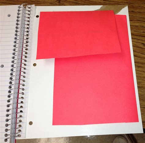 Math Tales From The Spring