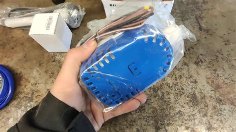 Девайсы для катера Youtube