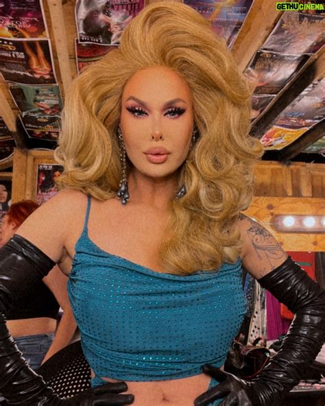 Trinity The Tuck Gethu Cinema