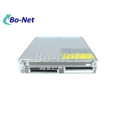 Cisco Original New Asr1002 Esp F Asr1000 Series Router Router Cisco Network Switch Huawei Switch