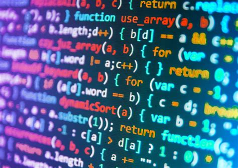 Advanced C Object Oriented Programming And Templates Schooling