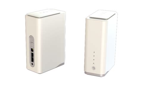 중국 최고의 5g 실내 Wifi6 Cpe 라우터 제조업체 공급 업체 공장 견적 Ihua