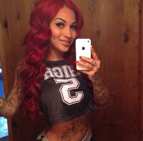 Dimple Piercings Dimple Piercing Piercings Dimples