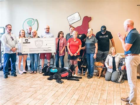 A Hero Remembered Tempe Fire Medical Captain And Usmc Iraq War Veteran Kyle Brayer Mission2alpha