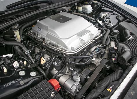 2026 New Cadillac Cts V Sedan Specs Redesign Dimensions New