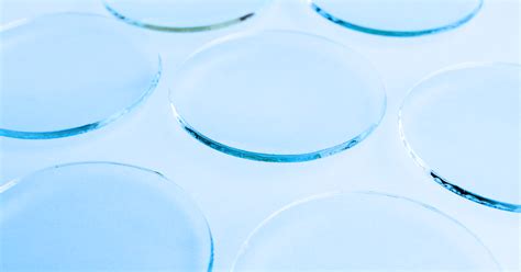 Understanding Focusing Lenses In 2025 Optical Systems