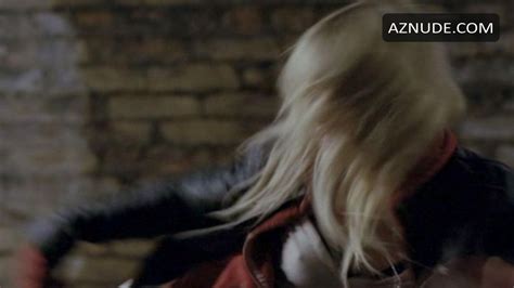 Banshee Nude Scenes Aznude Banshee Nude Scenes Aznude