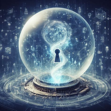 Cloudsigma Posted On Linkedin