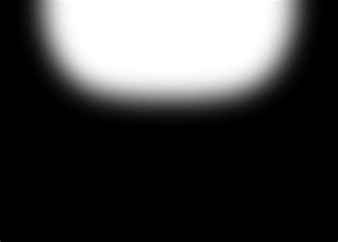 Xxx Video Overlay Xxx GDILab