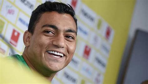 Mostafa Mohamed Için Son 30 Gün Kritik çağrı