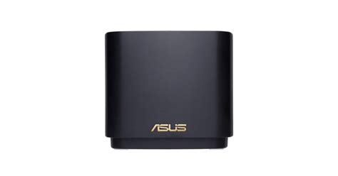 Asus Zenwifi Xd S Pack Wifi Router Price In Bd