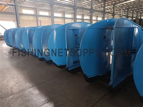 أبواب الجر الصين المصنعين والموردين والمصنع أبواب الجر المخصصة بالجملة Qinho