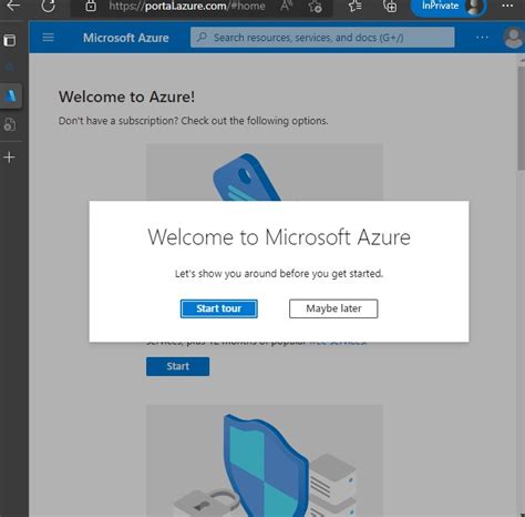 Github Mrbonaazure Mfa Conditional Access And Aad Identity