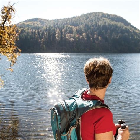 Weekly Activity Programme