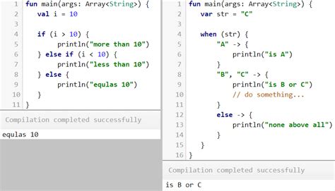 day 08 kotlin 語言學習 函式、判斷式、集合 it 邦幫忙 一起幫忙解決難題，拯救 it 人的一天