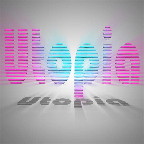 Utopia Chart Specials Vol 7 Single By Utopia Spotify Utopia Chart Specials Vol 7 Single By Utopia Spotify