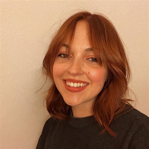 Anna Leonard Both Of Us Lyrics Genius Lyrics