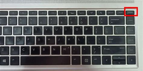 Cara Mendapatkan Bios Di Motherboard MSI Mundo Geek