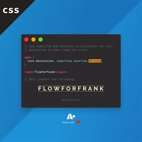 How To Make Frame Css At Monte Rodriquez Blog